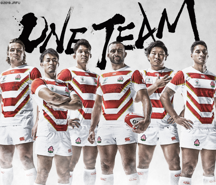 ONE TEAMは1日にしてならず - 株式会社ライブリッジ